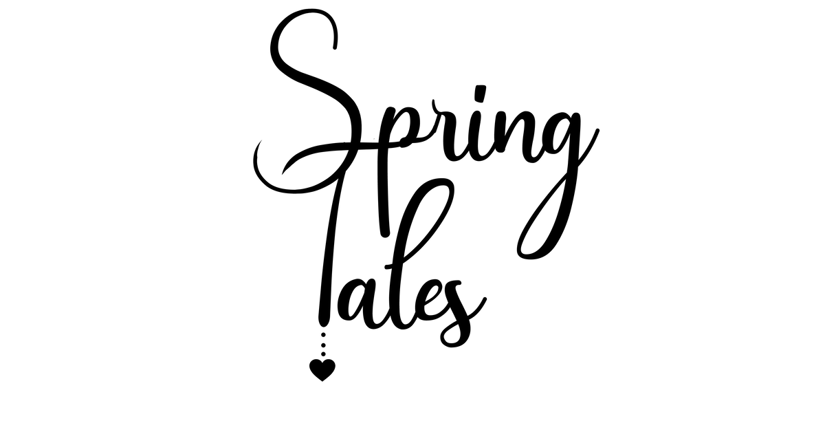 Springtales-226